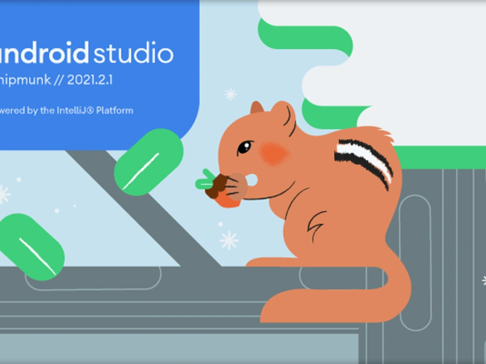 A fully functional android mobile app for your business. | Upwork