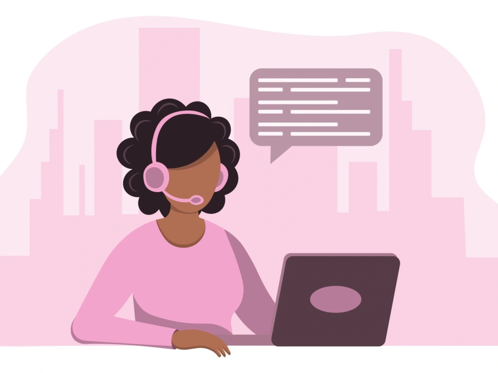 A highly satisfying, personal, customized Virtual Assistant experience ...