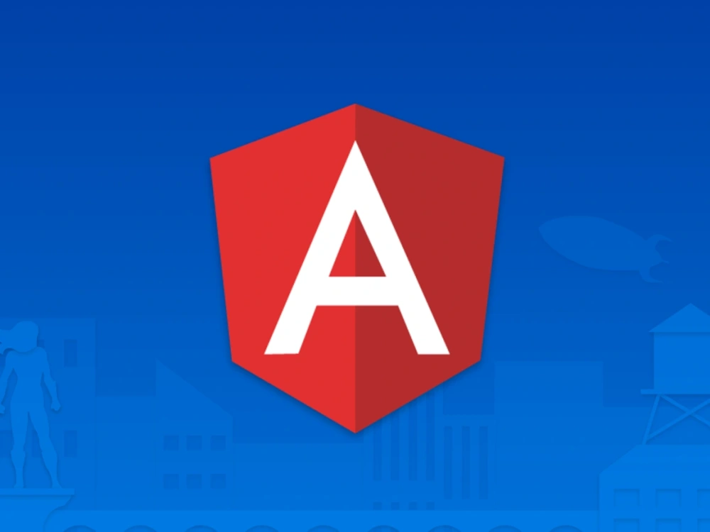 An Angular Material Dashboard | Upwork