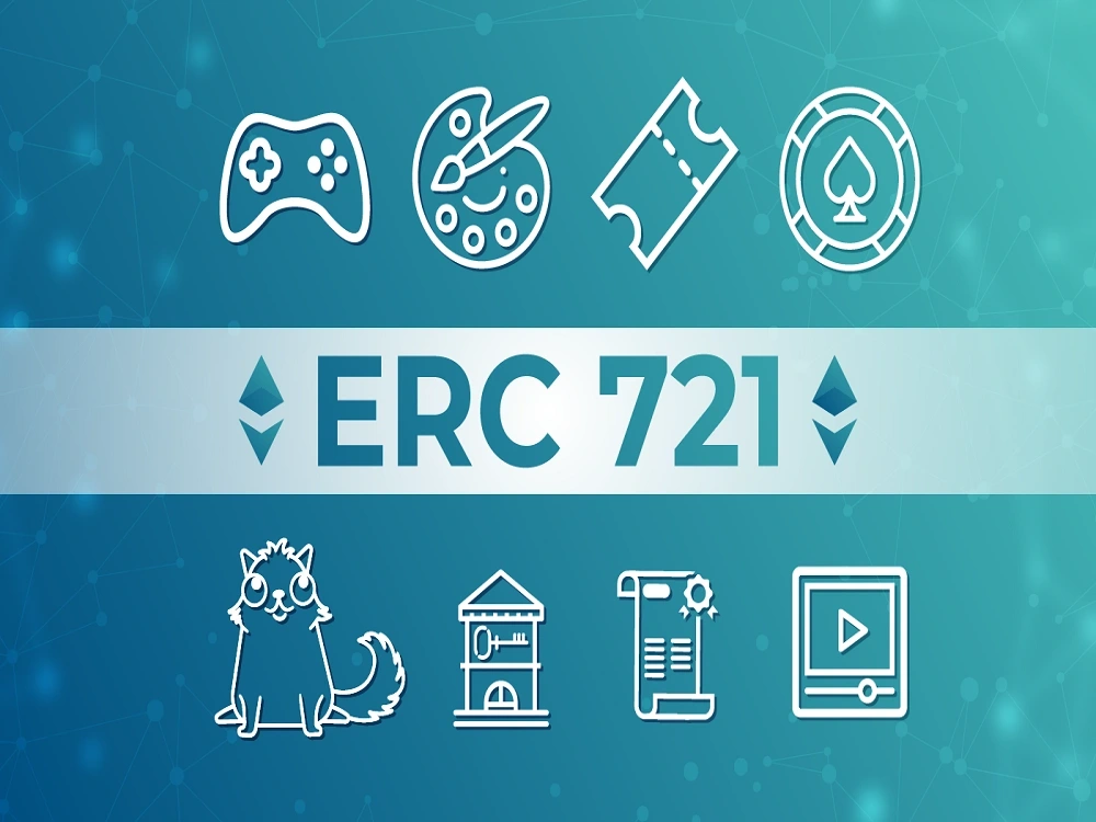 Bep20 Erc20 Smart Contract Tokens In Solidity Upwork