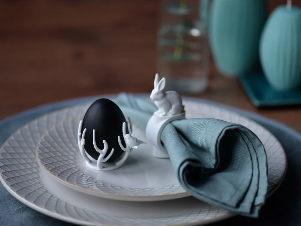 Amazing product development consultation | Upwork