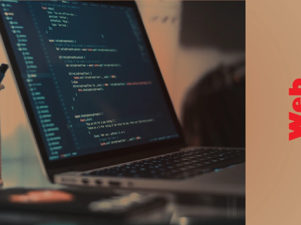 Custom Web Application || Management System | Upwork