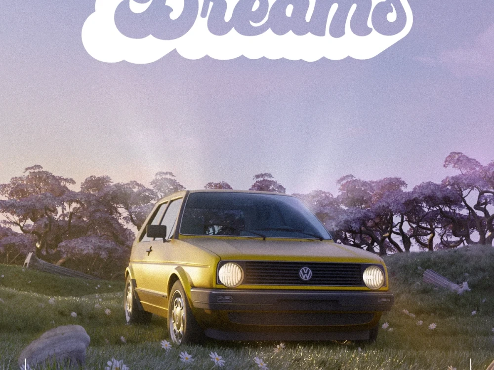 4K amazing 3D Product, Scene & Interior Modelings | Upwork