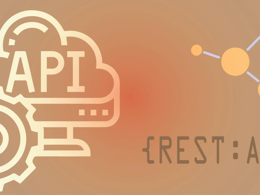 REST API Development || DRF || RESTFull || JSON || XML | Upwork