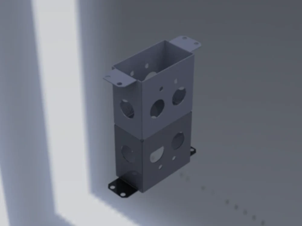 3d designing, Mechanical Product Designing | Upwork