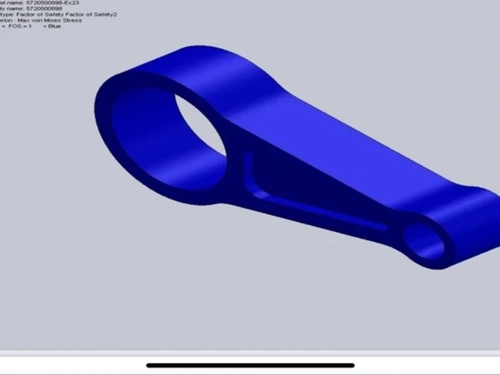 3D & 2D files from the Solidworks program | Upwork