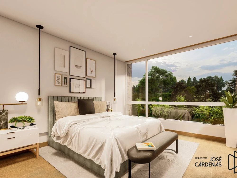 A 3D model and realistic representation of your project. | Upwork