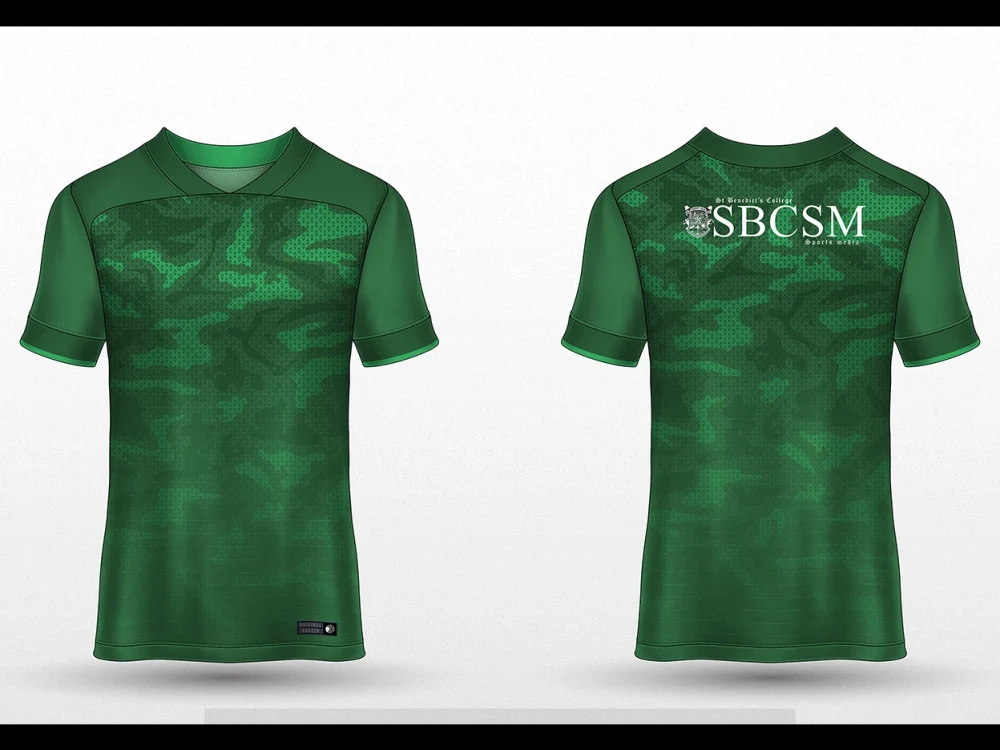 T- shirt design for any organization | Upwork