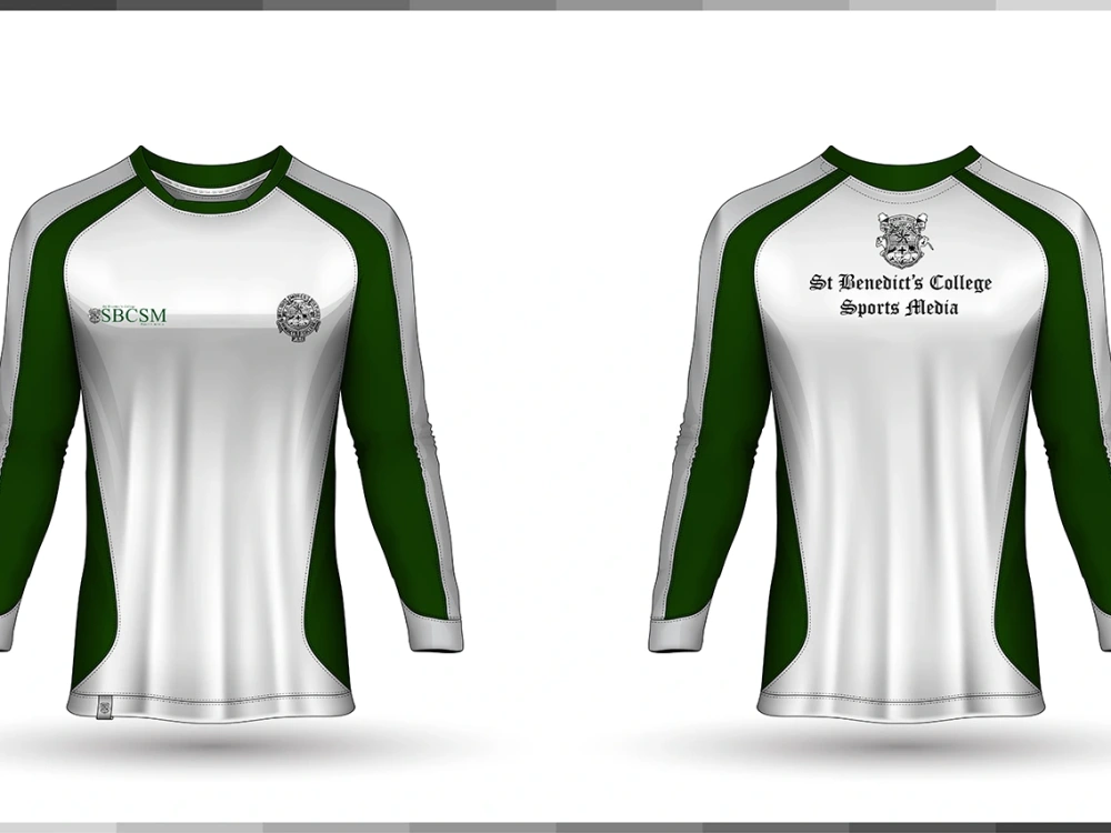 T- shirt design for any organization | Upwork