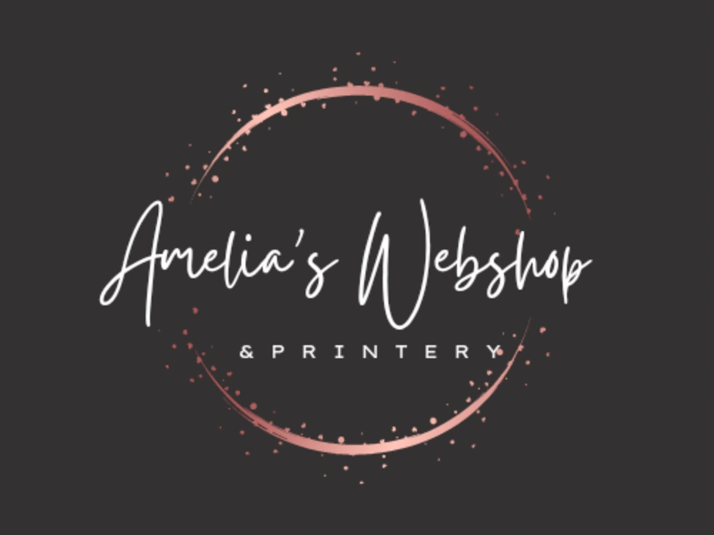 A creative logo designed for your business. | Upwork