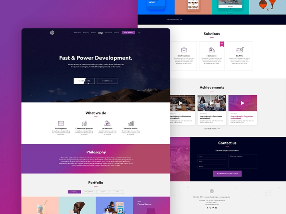 A high quality UI/UX design, Mobile App Design and Prototyping | Upwork