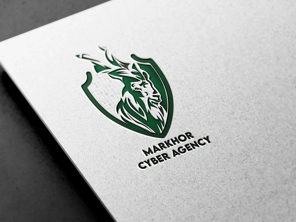 Social media posts design, Banner design, Logo design, Brand identity ...