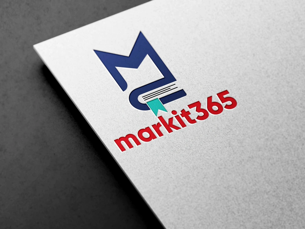 Social media posts design, Banner design, Logo design, Brand identity ...