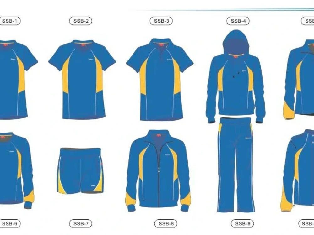 Fashion Design|Clothing Design|Pattern Design | Upwork