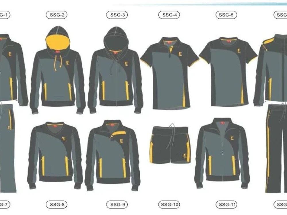 Fashion Design|Clothing Design|Pattern Design | Upwork