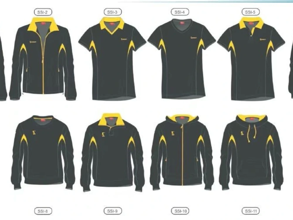 Fashion Design|Clothing Design|Pattern Design | Upwork