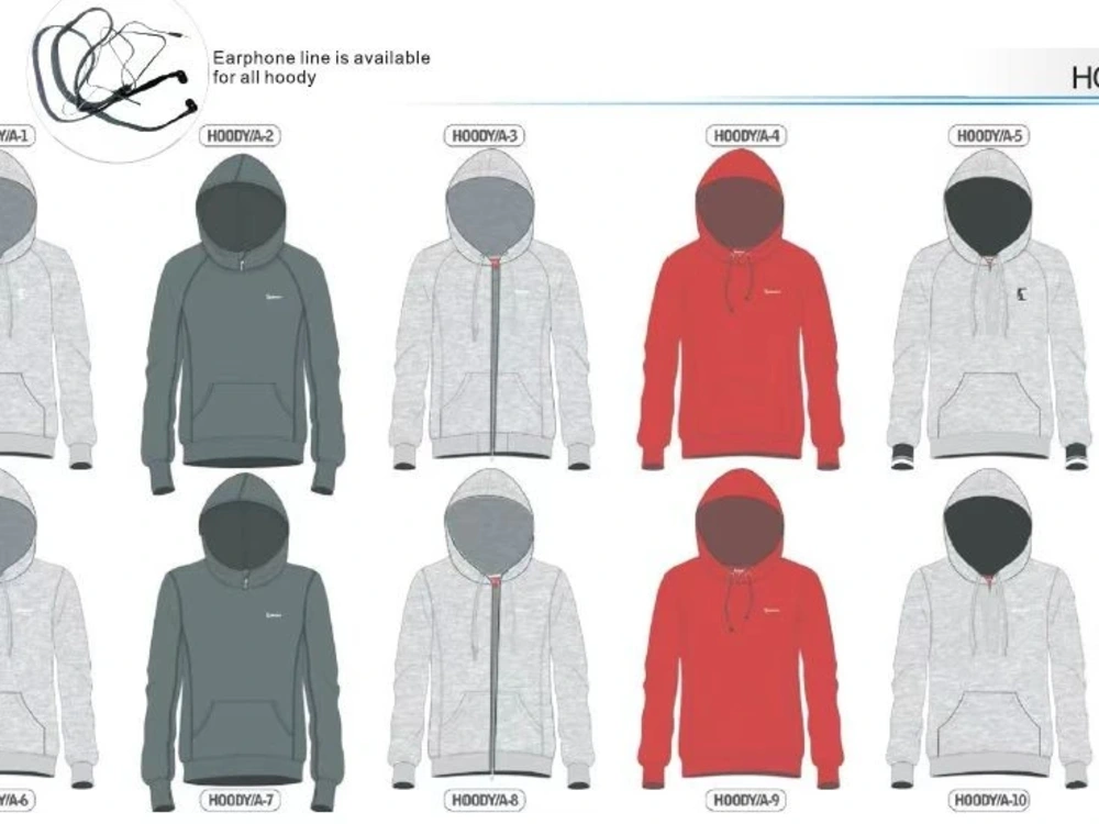 Fashion Design|Clothing Design|Pattern Design | Upwork