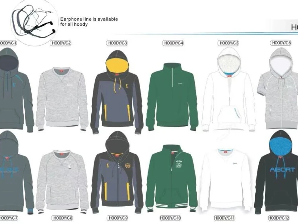 Fashion Design|Clothing Design|Pattern Design | Upwork