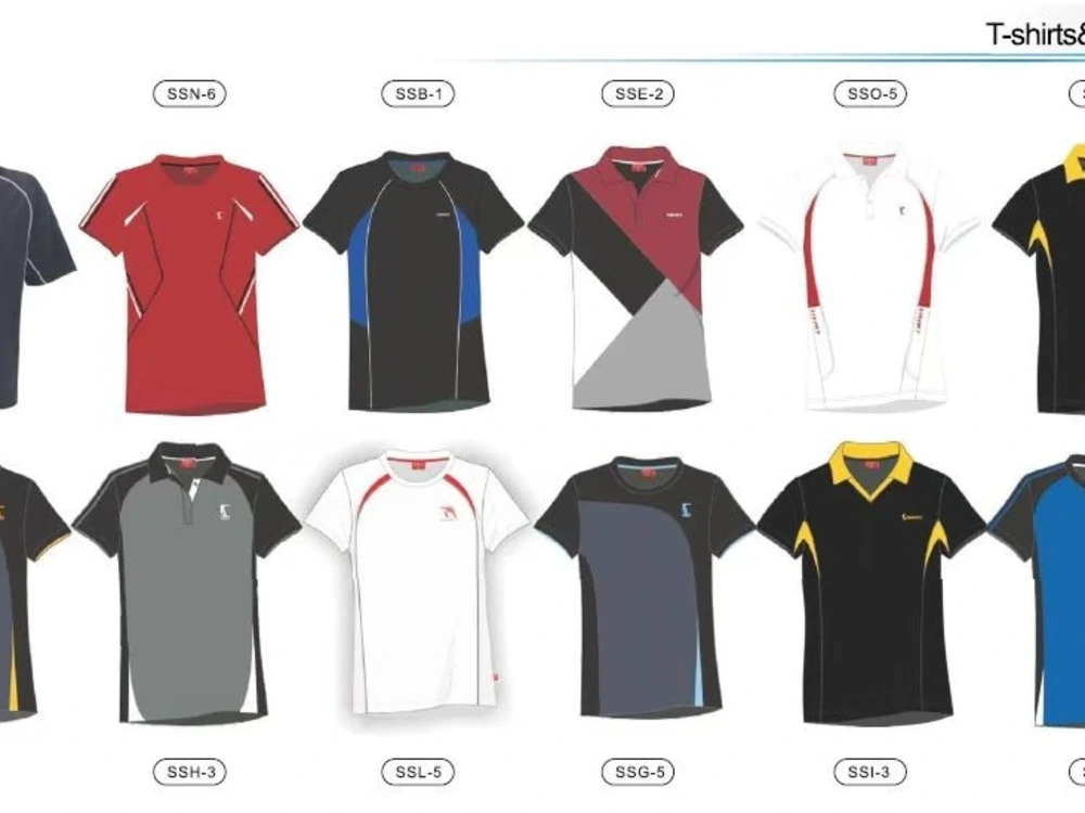 Fashion Design|Clothing Design|Pattern Design | Upwork