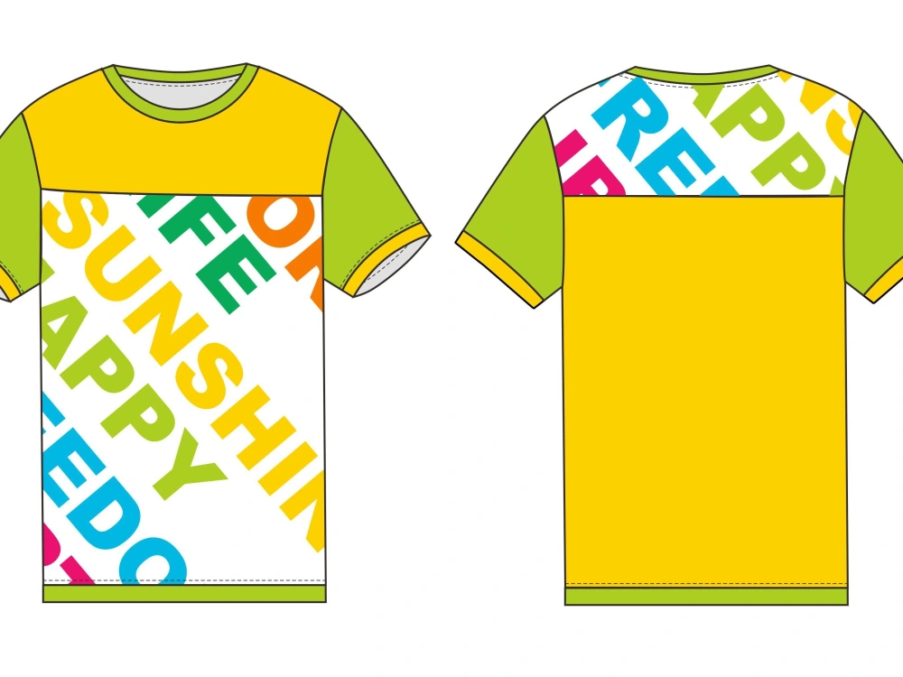 Fashion Design|Clothing Design|Pattern Design | Upwork