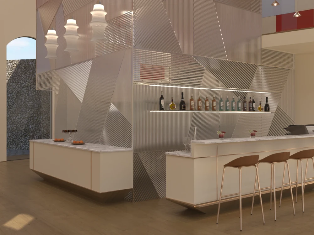 Amazing Interior and Furniture designs specially made for you. | Upwork