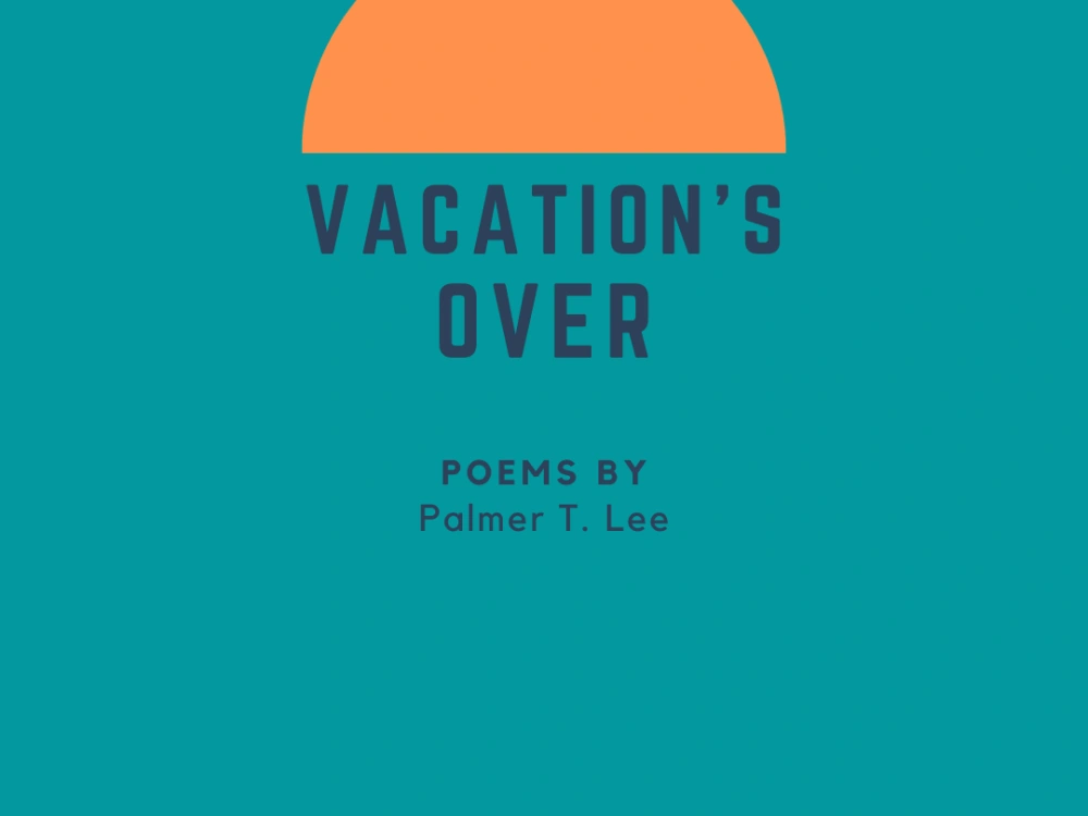 A book designed to your specifications. | Upwork