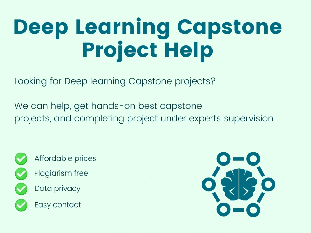 Machine learning, Data engineering and Deep learning help from experts. | Upwork