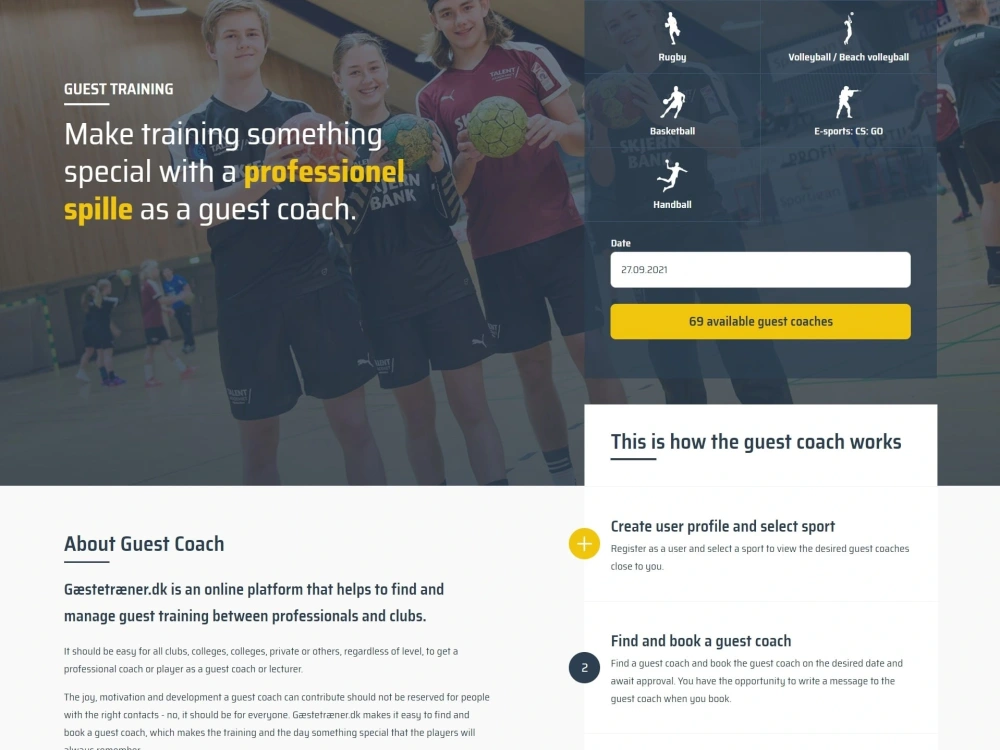 Elementor Pro | Elementor Expert | Elementor Designer | Elementor ...