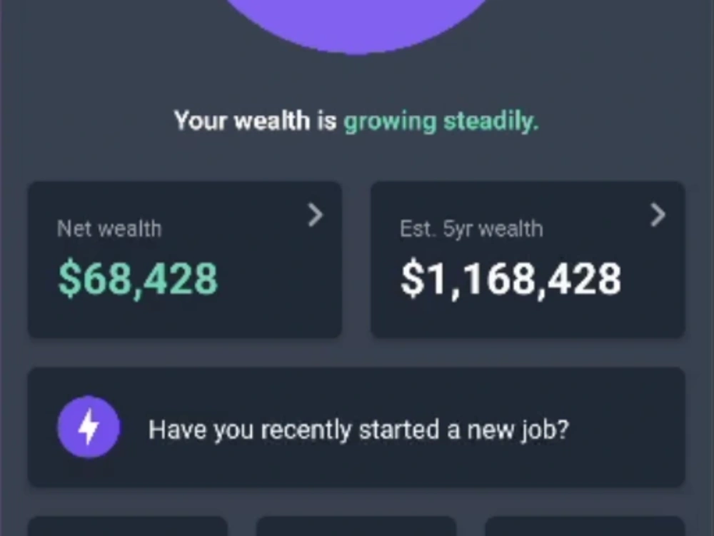 Fixing of bugs in react native app | Upwork