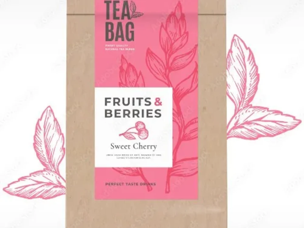 Premium and amazing Packaging & Label design for your business | Upwork