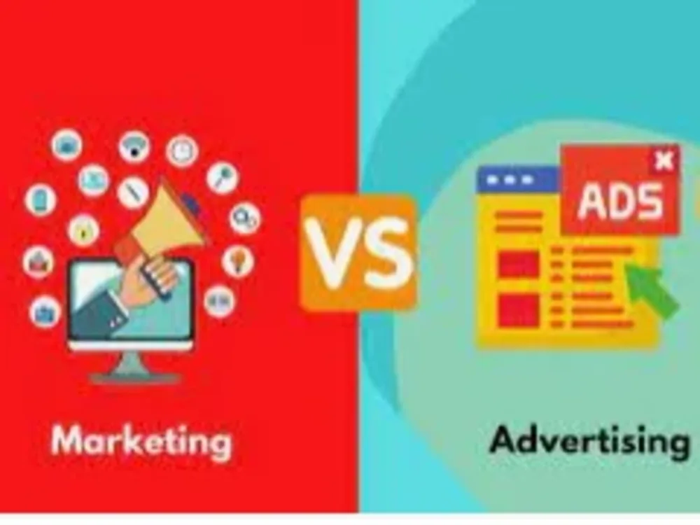 Social Media Design, Facebook, Instagram, LinkedIn Ads, Post, Banner ...