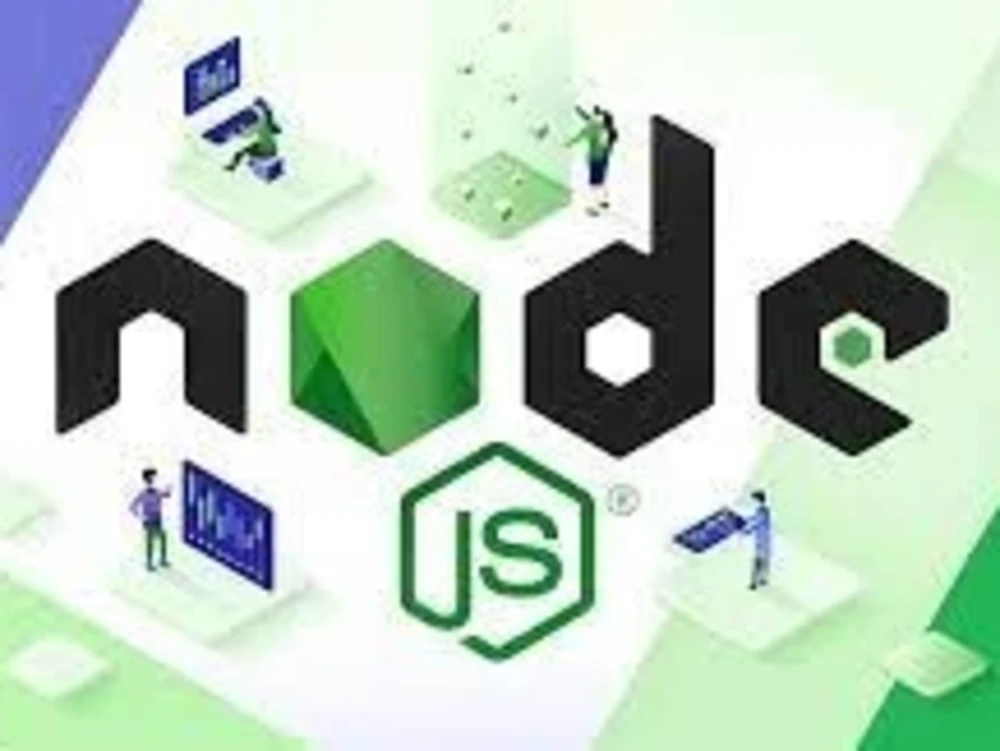 A Professional And Experienced Nodejs Developer Redux Nodejs Html And Css Upwork