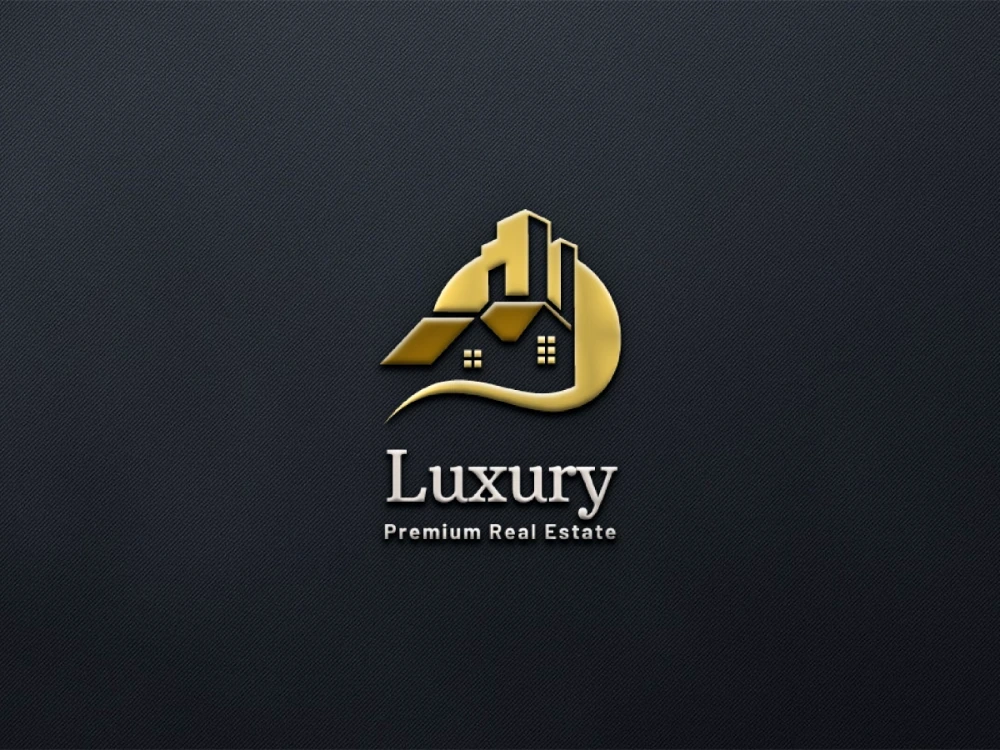 A creative professional minimalist logo design | Upwork