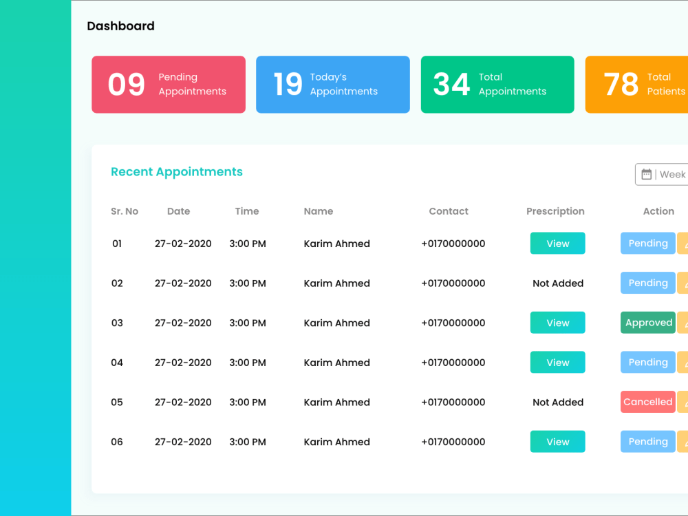 React js developer | express js | MERN stack expert | Upwork