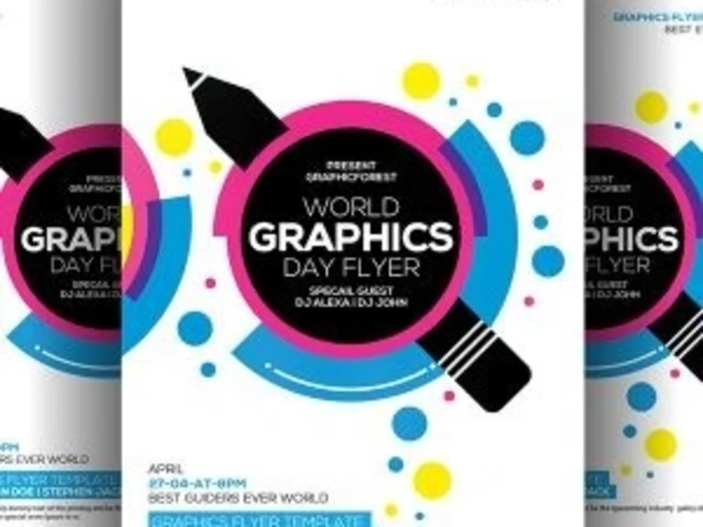 A creative, stunning and catchy Ad design | Upwork