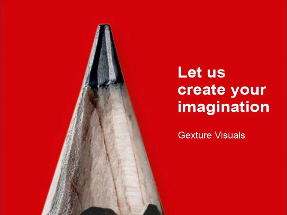 A creative, stunning and catchy Ad design | Upwork