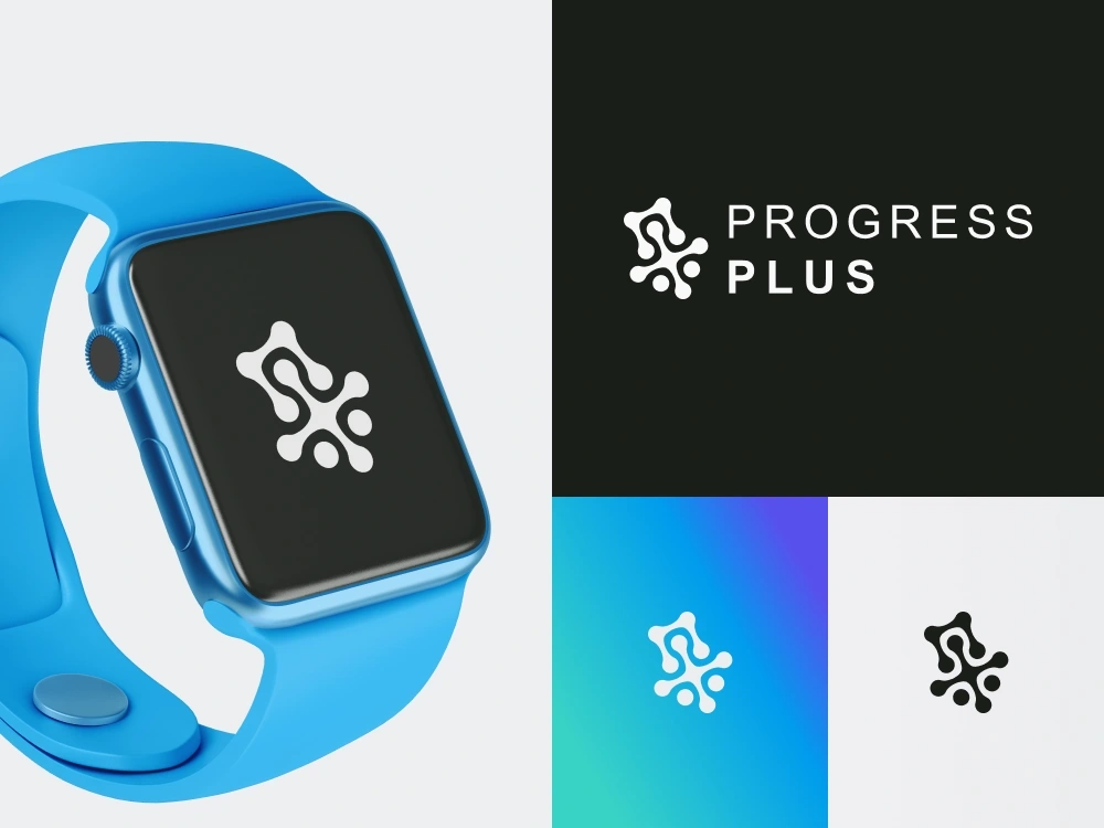 An individual logo design for your business/brand. | Upwork