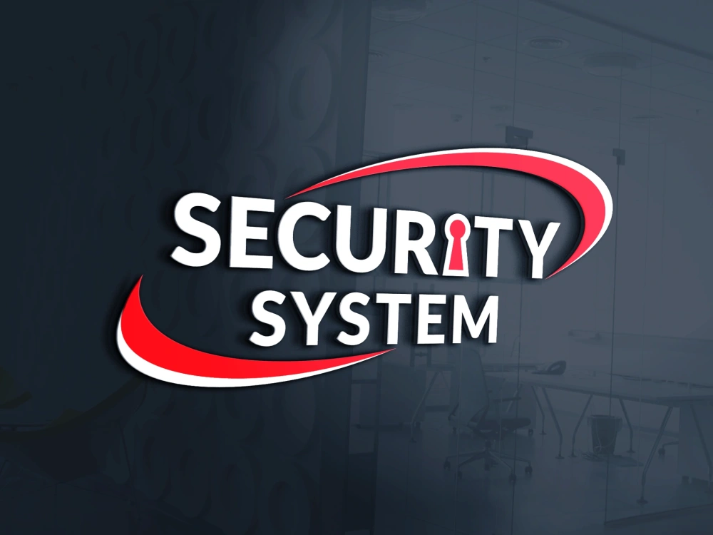 Lettermark, Monogram, Minimalist Logo Design | Upwork