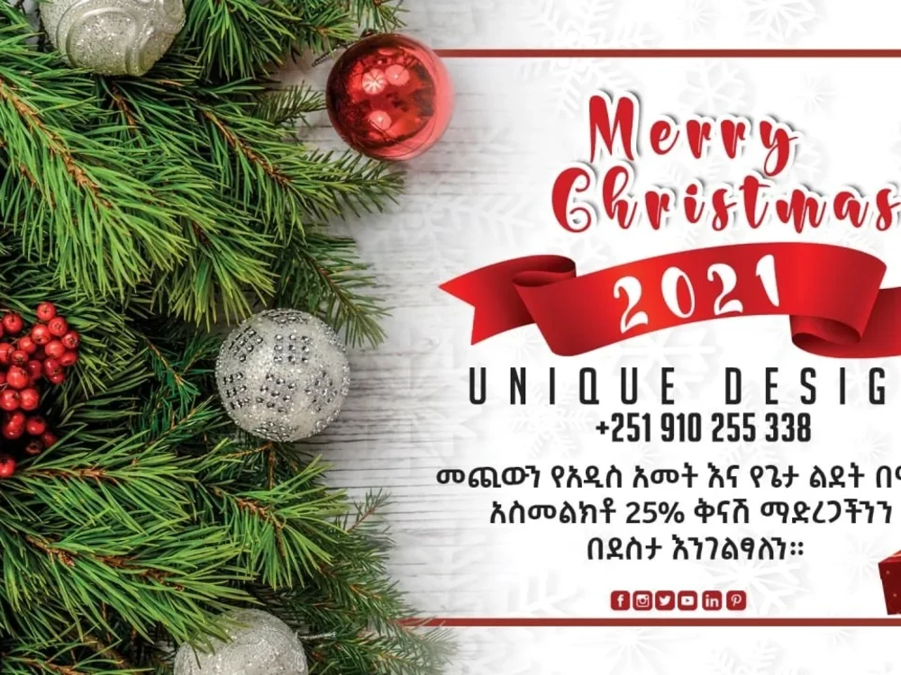 Amazing posters and logos in a short time. | Upwork