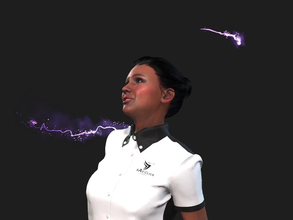An amazing and attention grabbing 3D Animation video | Upwork