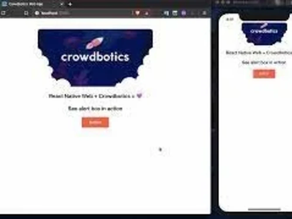 Html Css Form Js Developer Front End Developer Reactjs Boostrap Upwork