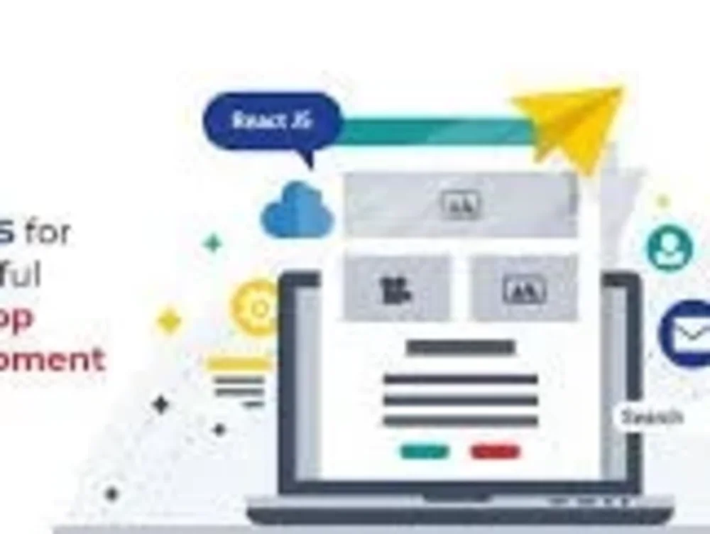 Html Css Form Js Developer Front End Developer Reactjs Boostrap Upwork