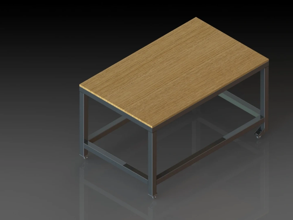 High-quality 3D design using CAD software, animations and rendering ...