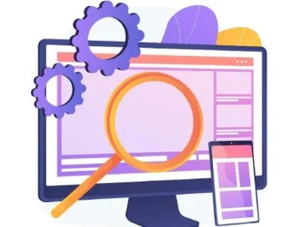 Pixel-perfect & responsive landing pages in HTML/CSS/Bootstrap/PHP/MySQL/WP | Upwork