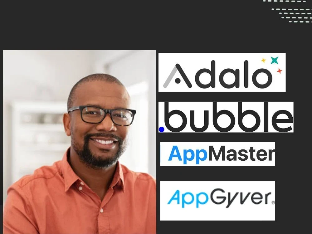 Bubble Flutter flow | Bubble.io Expert | Adalo Developer | Api ... Bubble Flutter flow | Bubble.io Expert | Adalo Developer | Api ...