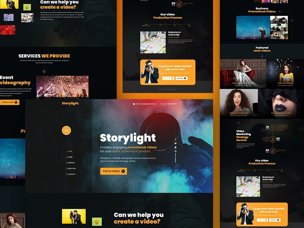 Beaver Builder || Beaver Theme Expert || Beaver Developer || Beaver Website | Upwork