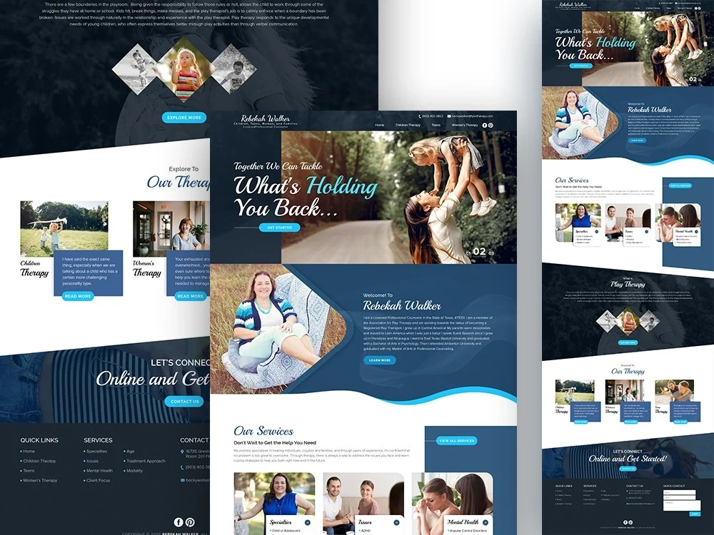 Beaver Builder || Beaver Theme Expert || Beaver Developer || Beaver ...