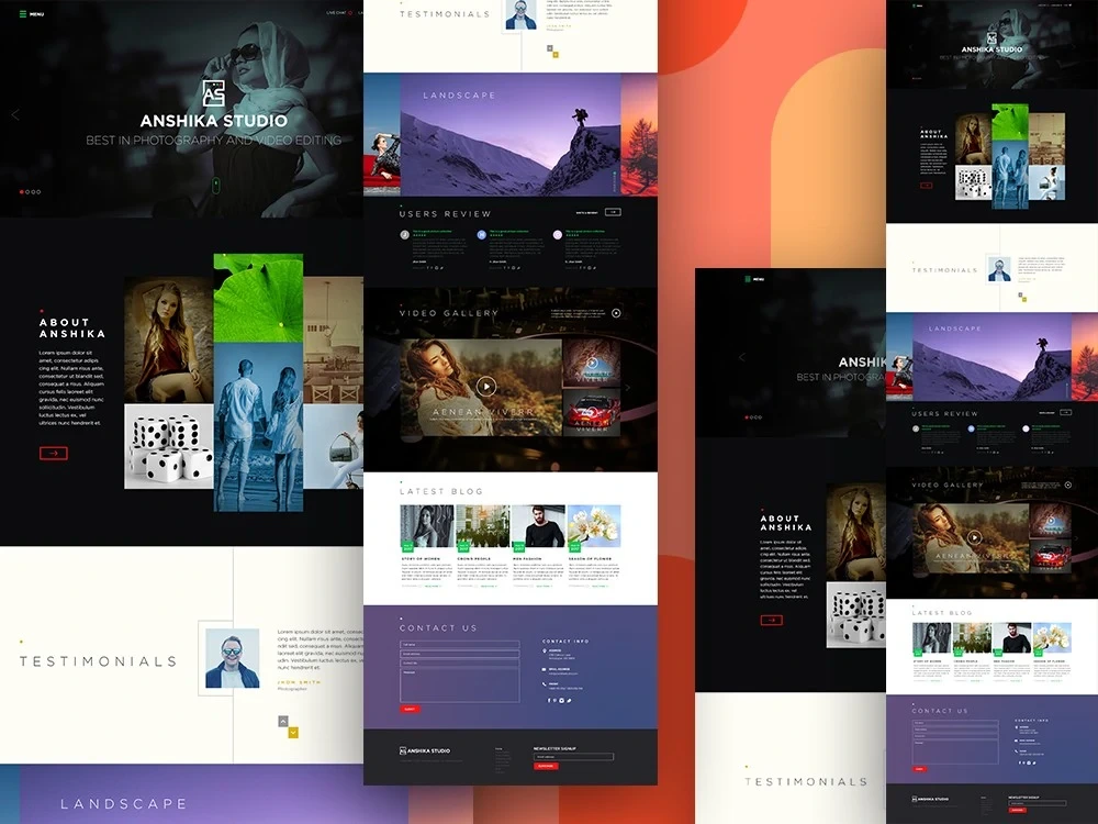 Beaver Builder || Beaver Theme Expert || Beaver Developer || Beaver ...