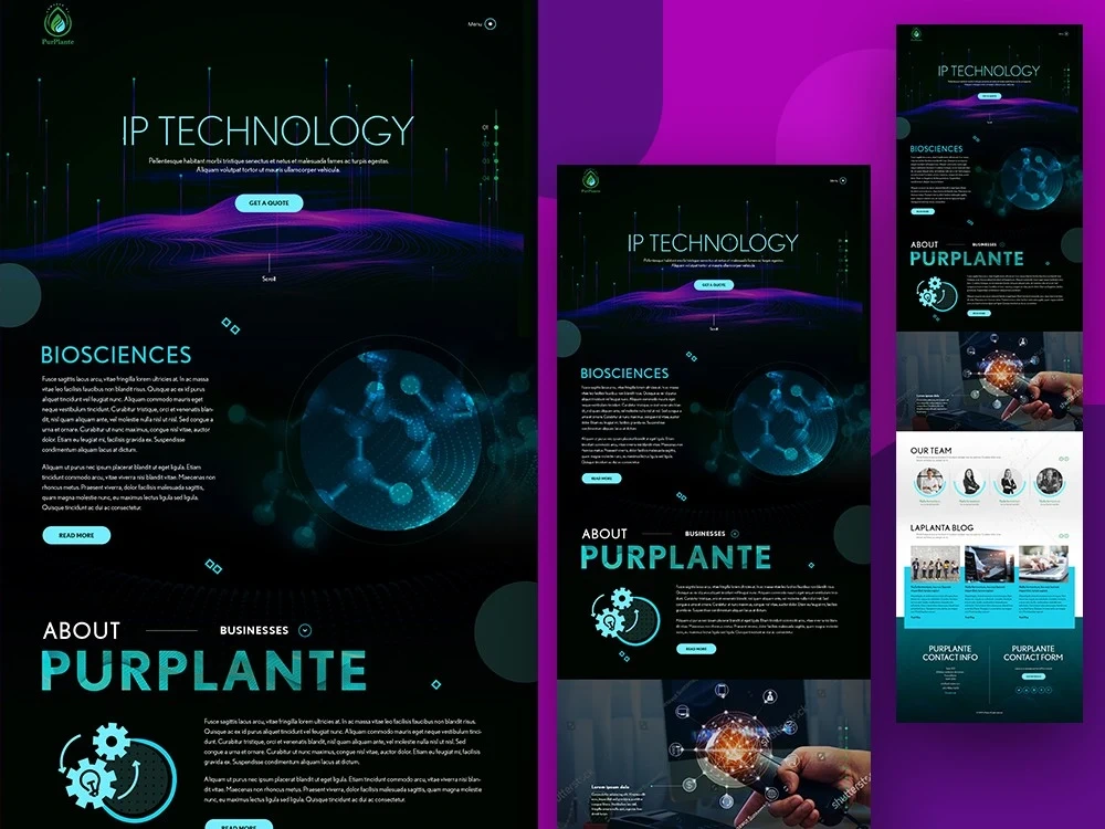 Beaver Builder || Beaver Theme Expert || Beaver Developer || Beaver Website | Upwork