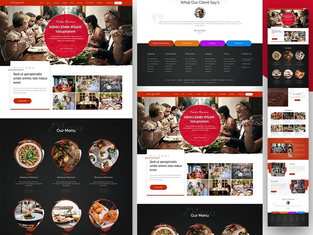 Beaver Builder || Beaver Theme Expert || Beaver Developer || Beaver Website | Upwork